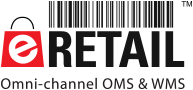 Welcome to eRetail